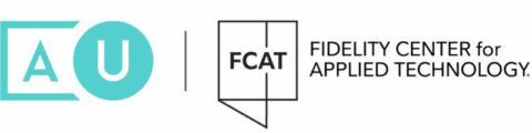 FCAT Fellowship at AU | American Underground